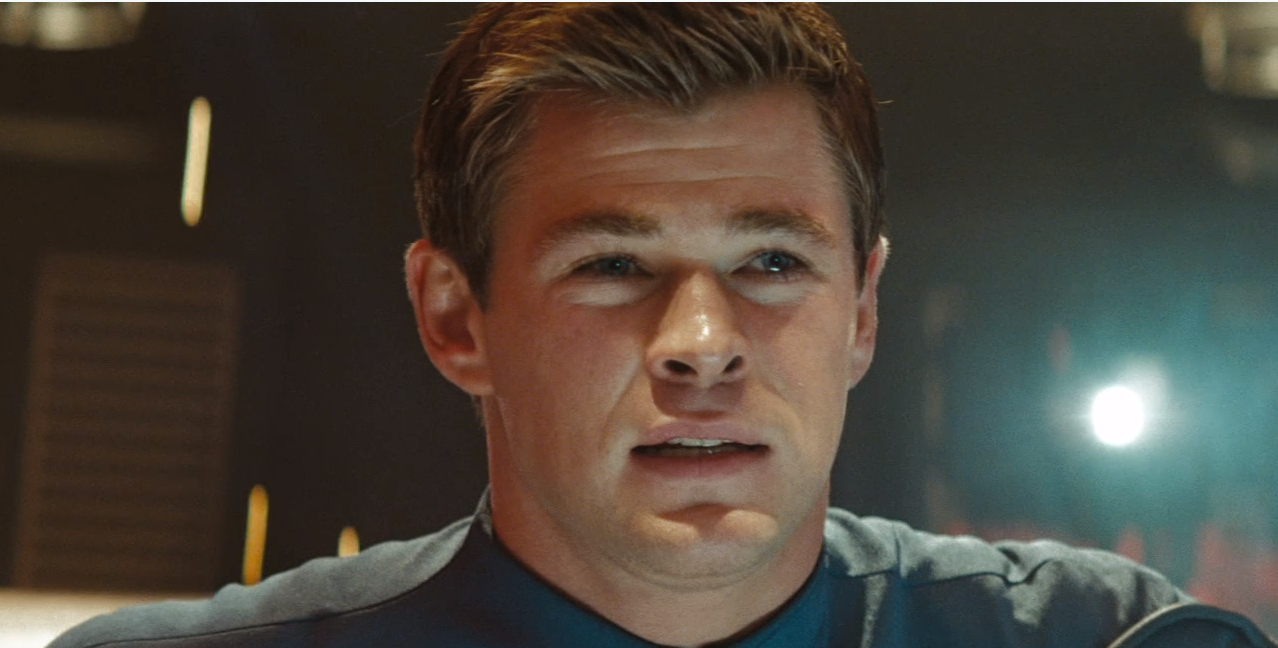 “Where No Dad Has Gone Before…” – Berühmte Väter in “Star Trek ...